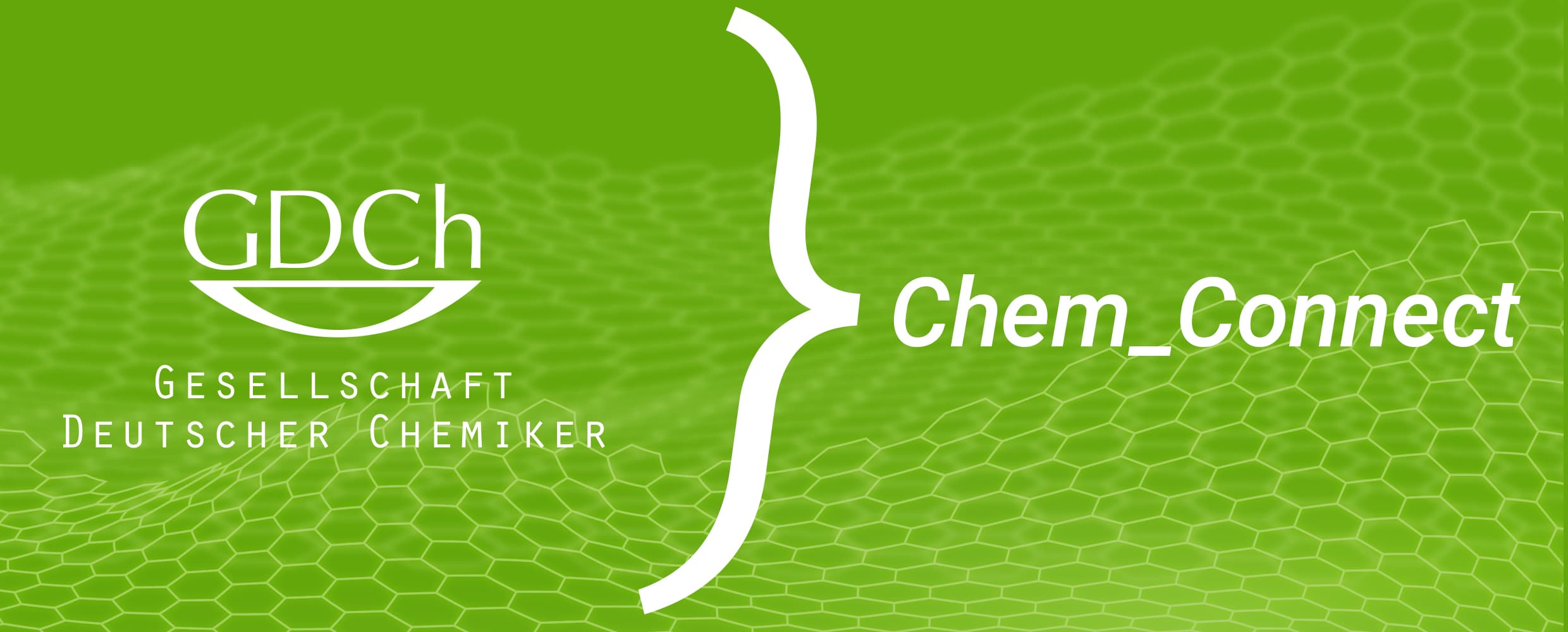 Chem_Connect | GDCh.app