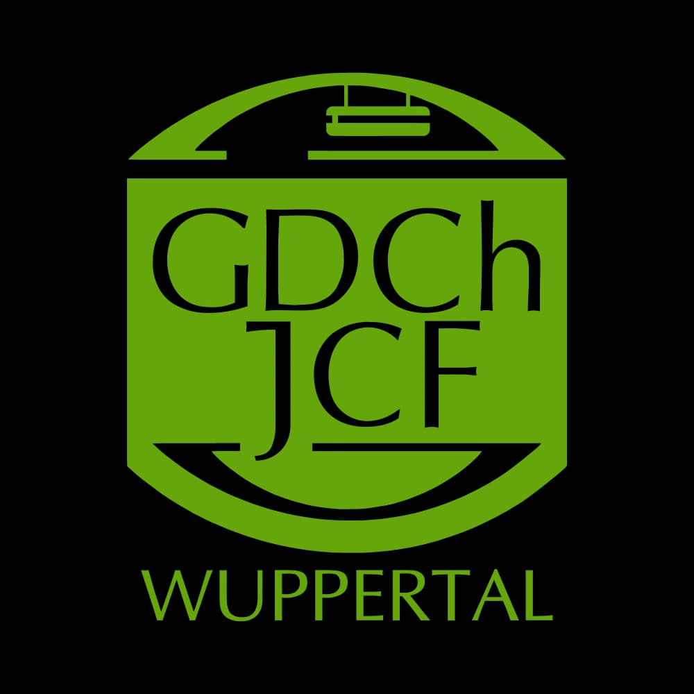 Herbstsymposium | GDCh.app