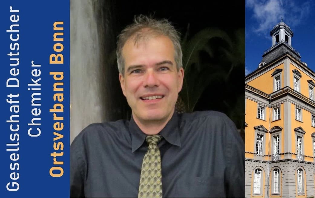 Copper makes the difference: Developing Sustainable Photoredox ...