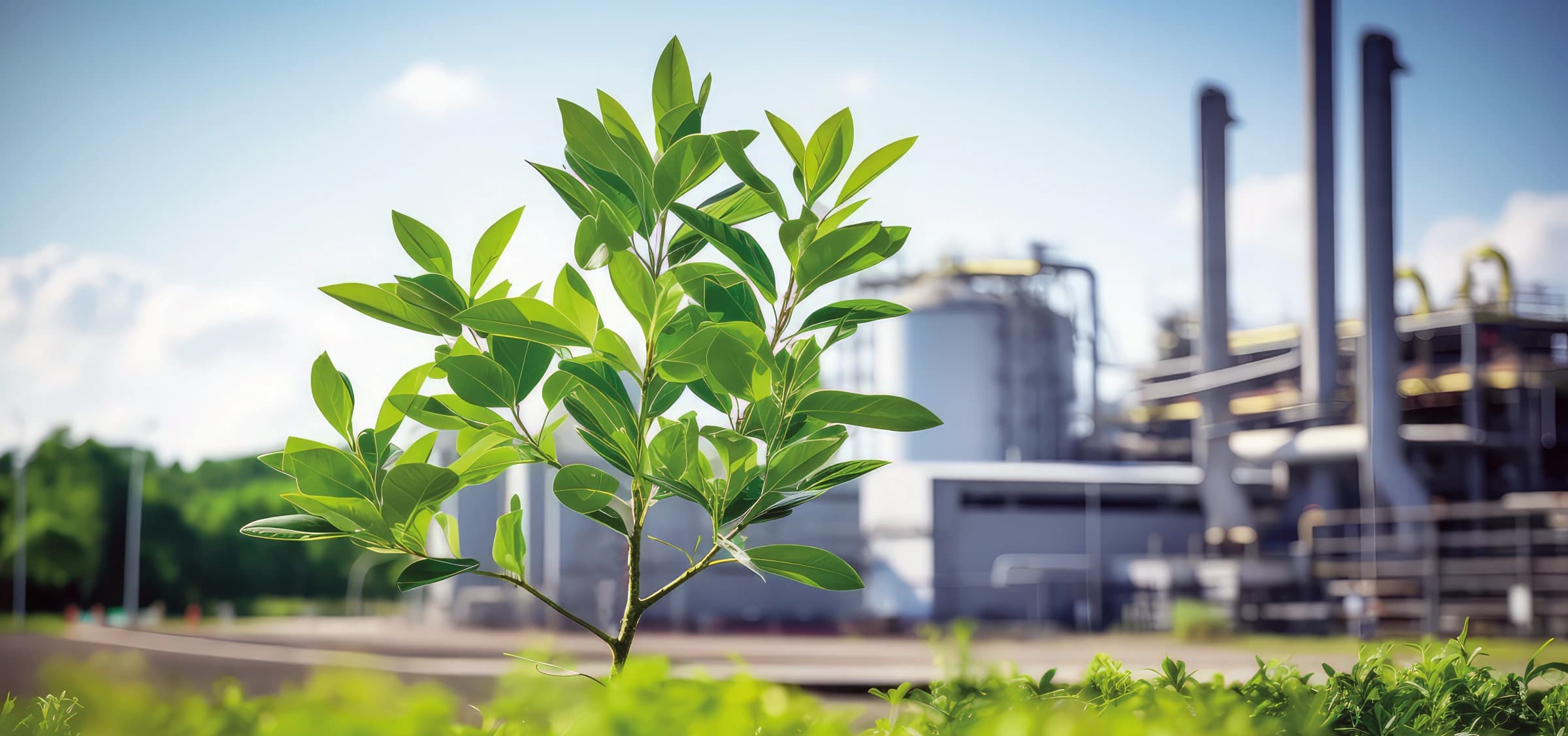 Global problems – global solutions | GDCh.app